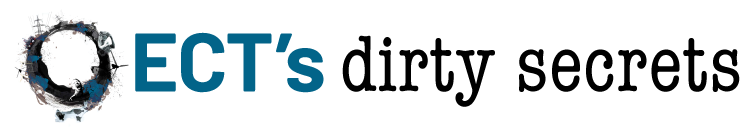 Energy Charter Treaty's Dirty Secrets